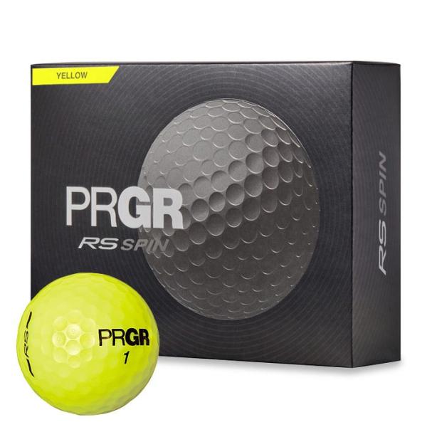 ・商品在庫につきまして在庫管理システム連動により、当店が運営する複数ショッピングサイトと共有の設定になっております。数分間隔での在庫情報更新になりますのでご注文のタイミングによりましては、設定に誤差が生じる場合があります。その際にはご案内を...