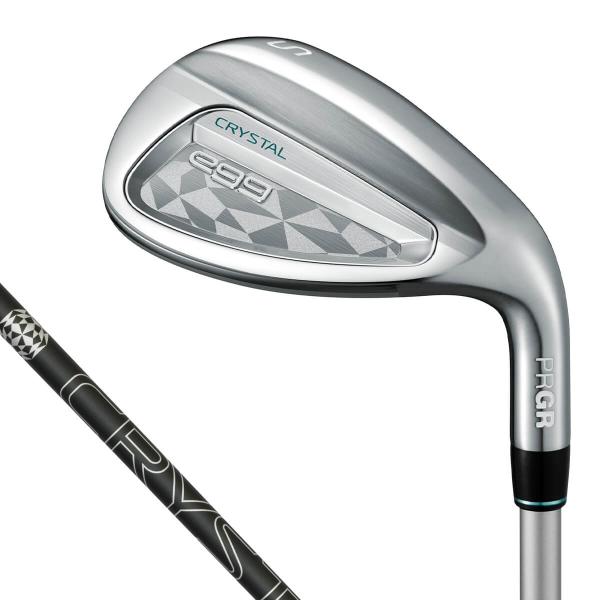 ・商品在庫につきまして在庫管理システム連動により、当店が運営する複数ショッピングサイトと共有の設定になっております。数分間隔での在庫情報更新になりますのでご注文のタイミングによりましては、設定に誤差が生じる場合がございます。その際にはご案内...