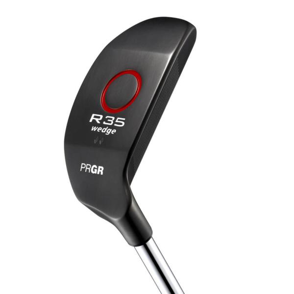 ・商品在庫につきまして在庫管理システム連動により、当店が運営する複数ショッピングサイトと共有の設定になっております。数分間隔での在庫情報更新になりますのでご注文のタイミングによりましては、設定に誤差が生じる場合がございます。その際にはご案内...