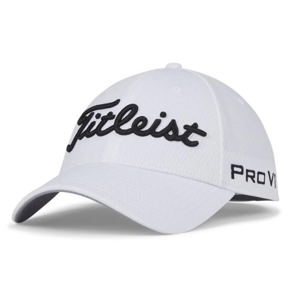 素材：ポリエステル 100％サイズ：SM（55〜57cm）、ML（57〜59cm）、LXL（59〜61cm）・商品在庫につきまして在庫管理システム連動により、当店が運営する複数ショッピングサイトと共有の設定になっております。数分間隔での在庫...