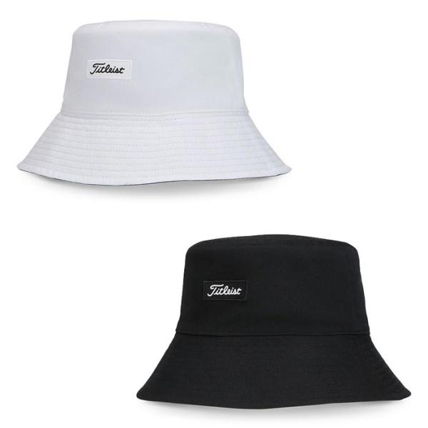 素材：コットン60％、ポリエステル40％サイズ：ML（57〜59cm）・商品在庫につきまして在庫管理システム連動により、当店が運営する複数ショッピングサイトと共有の設定になっております。数分間隔での在庫情報更新になりますのでご注文のタイミン...