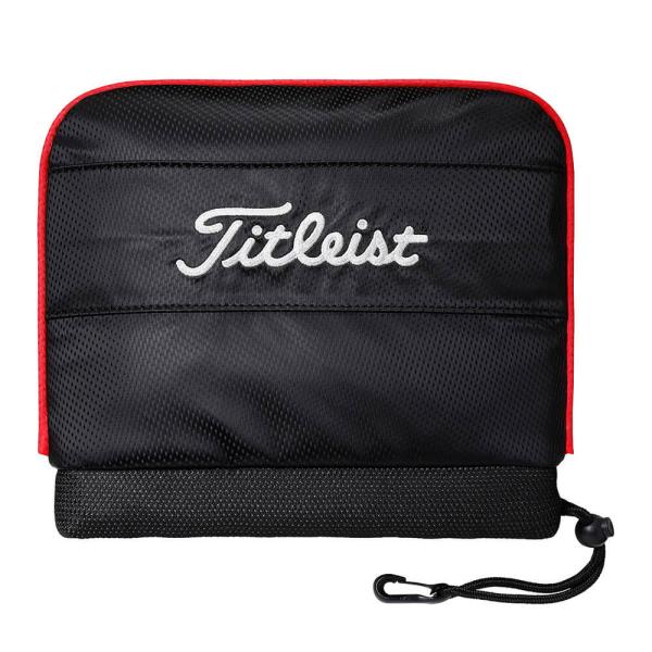 素材：ＰＵレザーサイズ：アイアン用・商品在庫につきまして在庫管理システム連動により、当店が運営する複数ショッピングサイトと共有の設定になっております。数分間隔での在庫情報更新になりますのでご注文のタイミングによりましては、設定に誤差が生じる...