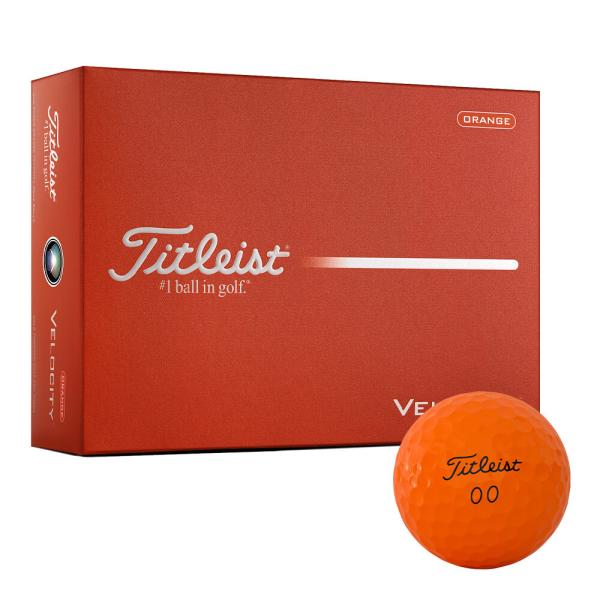 ・商品在庫につきまして在庫管理システム連動により、当店が運営する複数ショッピングサイトと共有の設定になっております。数分間隔での在庫情報更新になりますのでご注文のタイミングによりましては、設定に誤差が生じる場合がございます。その際にはご案内...