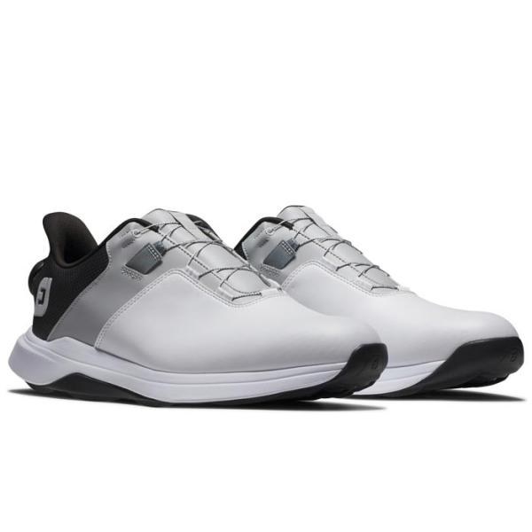 FootJoy（フットジョイ） セール♪ メンズ FJ PROLITE BOA プロライト