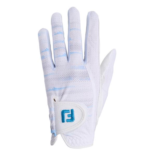 素材：合成皮革（平部分）＋接触冷感素材メッシュ（甲部分）サイズ：18-21cm数量：両手用：左右各1枚入り・商品在庫につきまして在庫管理システム連動により、当店が運営する複数ショッピングサイトと共有の設定になっております。数分間隔での在庫情...