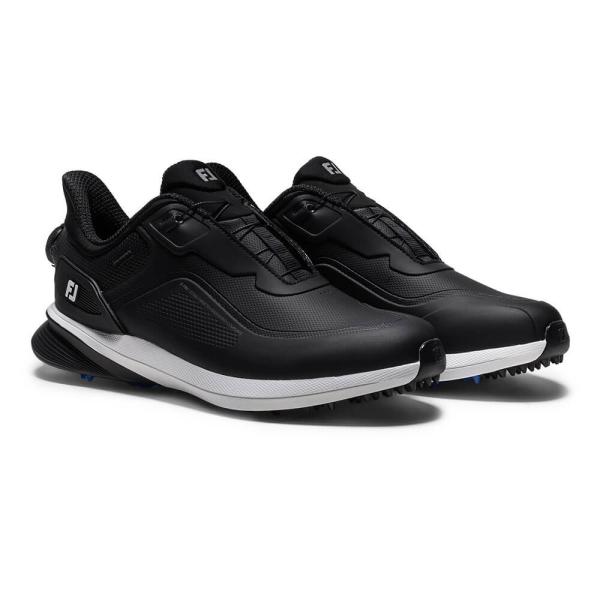 素材：防水人工皮革サイズ：24.5〜28.0cmウィズ：WIDE・商品在庫につきまして在庫管理システム連動により、当店が運営する複数ショッピングサイトと共有の設定になっております。数分間隔での在庫情報更新になりますのでご注文のタイミングによ...