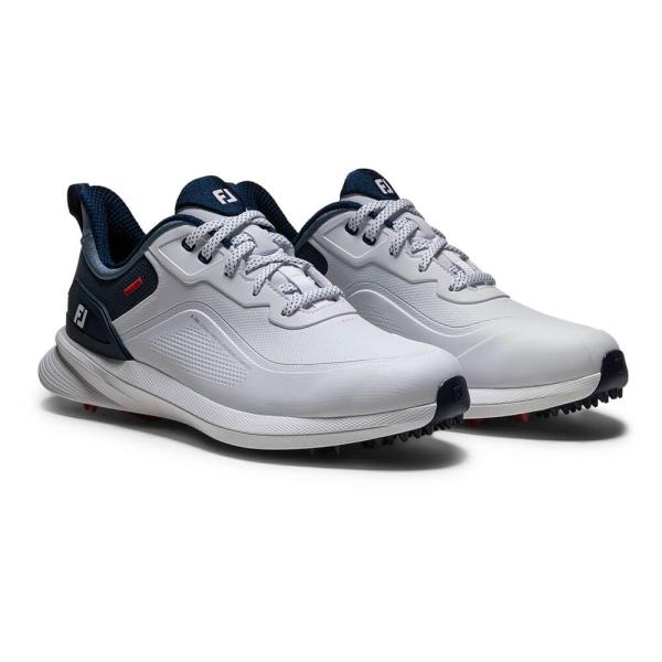 素材：防水人工皮革サイズ：24.5〜29.0、30.0cmウィズ：WIDE・商品在庫につきまして在庫管理システム連動により、当店が運営する複数ショッピングサイトと共有の設定になっております。数分間隔での在庫情報更新になりますのでご注文のタイ...