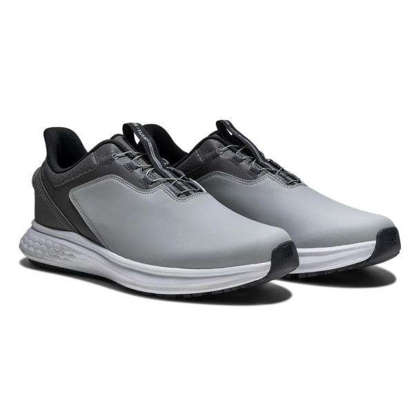 素材：防水人工皮革サイズ：24.5〜28.0cmウィズ：WIDE・商品在庫につきまして在庫管理システム連動により、当店が運営する複数ショッピングサイトと共有の設定になっております。数分間隔での在庫情報更新になりますのでご注文のタイミングによ...