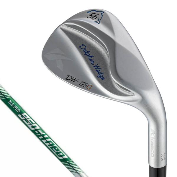 ・商品在庫につきまして在庫管理システム連動により、当店が運営する複数ショッピングサイトと共有の設定になっております。数分間隔での在庫情報更新になりますのでご注文のタイミングによりましては、設定に誤差が生じる場合がございます。その際にはご案内...