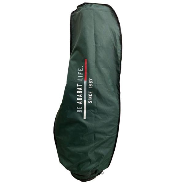 素材：ポリエステルサイズ：W54（最大部）×H135×D25（最大部）備考：9インチまで対応・商品在庫につきまして在庫管理システム連動により、当店が運営する複数ショッピングサイトと共有の設定になっております。数分間隔での在庫情報更新になりま...