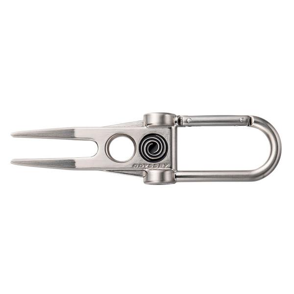 ・商品在庫につきまして在庫管理システム連動により、当店が運営する複数ショッピングサイトと共有の設定になっております。数分間隔での在庫情報更新になりますのでご注文のタイミングによりましては、設定に誤差が生じる場合があります。その際にはご案内を...