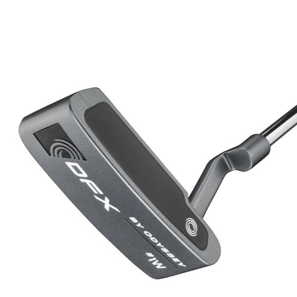 ・商品在庫につきまして在庫管理システム連動により、当店が運営する複数ショッピングサイトと共有の設定になっております。数分間隔での在庫情報更新になりますのでご注文のタイミングによりましては、設定に誤差が生じる場合がございます。その際にはご案内...