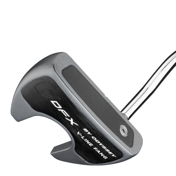 ・商品在庫につきまして在庫管理システム連動により、当店が運営する複数ショッピングサイトと共有の設定になっております。数分間隔での在庫情報更新になりますのでご注文のタイミングによりましては、設定に誤差が生じる場合がございます。その際にはご案内...