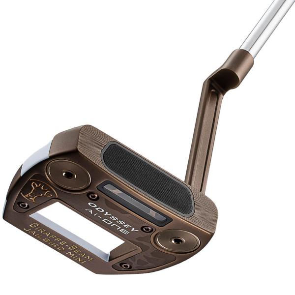 ・商品在庫につきまして在庫管理システム連動により、当店が運営する複数ショッピングサイトと共有の設定になっております。数分間隔での在庫情報更新になりますのでご注文のタイミングによりましては、設定に誤差が生じる場合がございます。その際にはご案内...