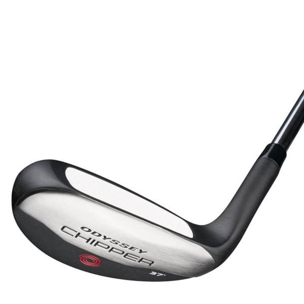 ・商品在庫につきまして在庫管理システム連動により、当店が運営する複数ショッピングサイトと共有の設定になっております。数分間隔での在庫情報更新になりますのでご注文のタイミングによりましては、設定に誤差が生じる場合がございます。その際にはご案内...