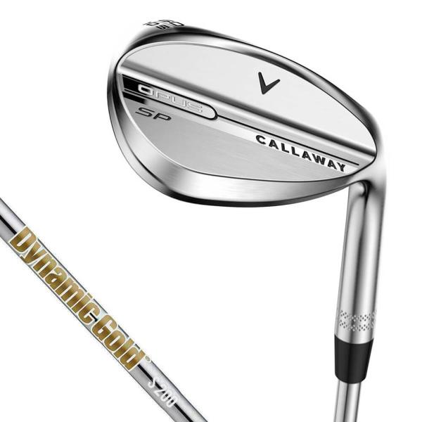 【発売日：2025年09月05日】・商品在庫につきまして在庫管理システム連動により、当店が運営する複数ショッピングサイトと共有の設定になっております。数分間隔での在庫情報更新になりますのでご注文のタイミングによりましては、設定に誤差が生じる...