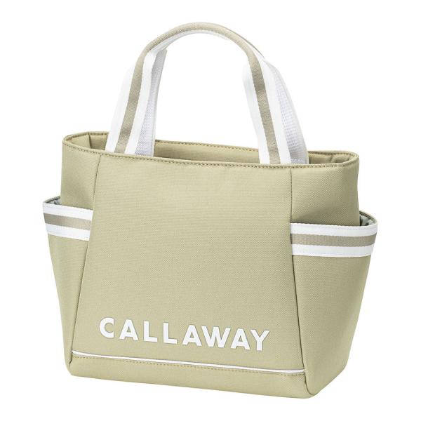 素材：ポリエステルサイズ：W(上)34cm/(下)26cm×H24cm×D15cm・商品在庫につきまして在庫管理システム連動により、当店が運営する複数ショッピングサイトと共有の設定になっております。数分間隔での在庫情報更新になりますのでご注...