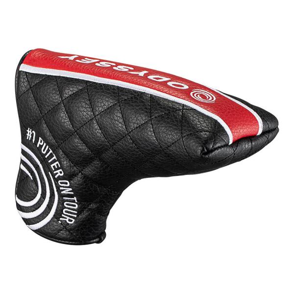 素材：合成皮革備考：一部モデルには対応しません・商品在庫につきまして在庫管理システム連動により、当店が運営する複数ショッピングサイトと共有の設定になっております。数分間隔での在庫情報更新になりますのでご注文のタイミングによりましては、設定に...