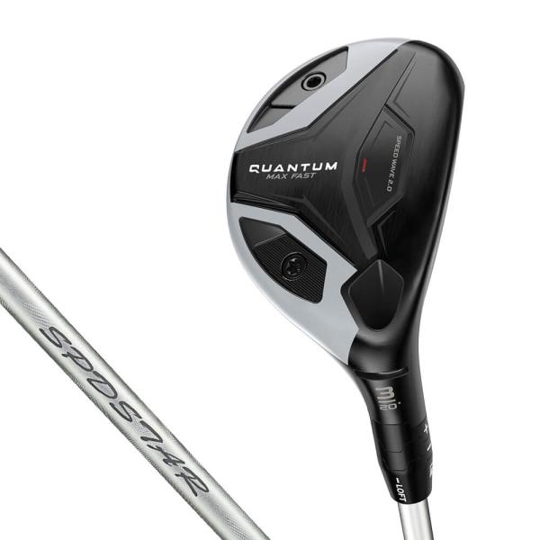 【発売日：2026年02月13日】・商品在庫につきまして在庫管理システム連動により、当店が運営する複数ショッピングサイトと共有の設定になっております。数分間隔での在庫情報更新になりますのでご注文のタイミングによりましては、設定に誤差が生じる...