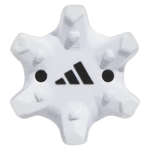 素材：ポリウレタン入り数：20個※レンチは付属しておりません・商品在庫につきまして在庫管理システム連動により、当店が運営する複数ショッピングサイトと共有の設定になっております。数分間隔での在庫情報更新になりますのでご注文のタイミングによりま...