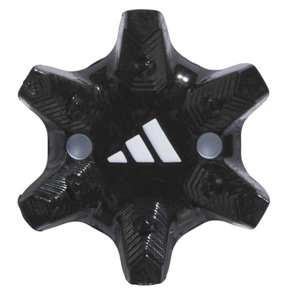 素材：ポリウレタン入り数：20個※レンチは付属しておりません・商品在庫につきまして在庫管理システム連動により、当店が運営する複数ショッピングサイトと共有の設定になっております。数分間隔での在庫情報更新になりますのでご注文のタイミングによりま...