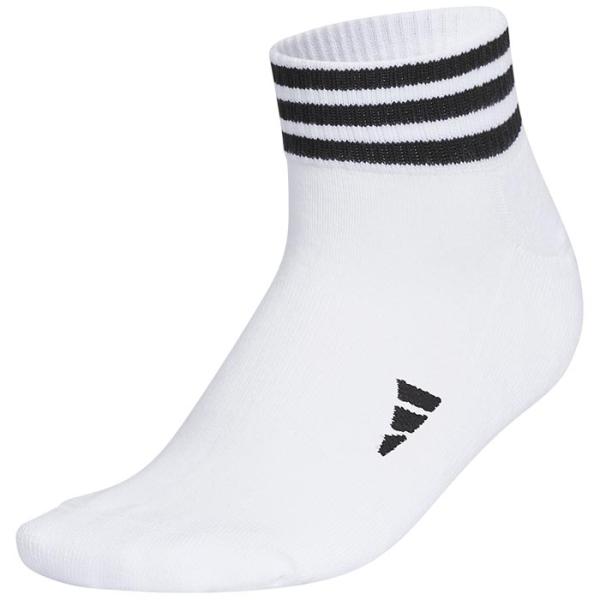 素材：綿、ポリエステル、ポリウレタンサイズ：S（22-24cm）・商品在庫につきまして在庫管理システム連動により、当店が運営する複数ショッピングサイトと共有の設定になっております。数分間隔での在庫情報更新になりますのでご注文のタイミングによ...