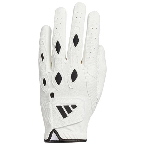 素材：甲部・平部：合成皮革ニット部：ポリエステル、ポリウレタンサイズ：21〜26cm数量：片手用（左手装着）：1枚入り・商品在庫につきまして在庫管理システム連動により、当店が運営する複数ショッピングサイトと共有の設定になっております。数分間...