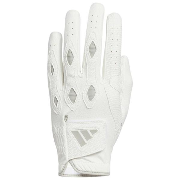 素材：甲部・平部：合成皮革ニット部：ポリエステル、ポリウレタンサイズ：21〜26cm数量：片手用（左手装着）：1枚入り・商品在庫につきまして在庫管理システム連動により、当店が運営する複数ショッピングサイトと共有の設定になっております。数分間...