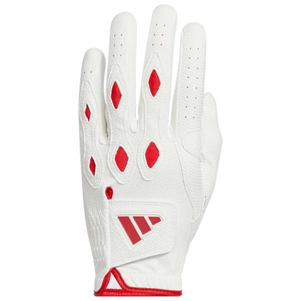 素材：甲部・平部：合成皮革ニット部：ポリエステル、ポリウレタンサイズ：21〜26cm数量：片手用（左手装着）：1枚入り・商品在庫につきまして在庫管理システム連動により、当店が運営する複数ショッピングサイトと共有の設定になっております。数分間...