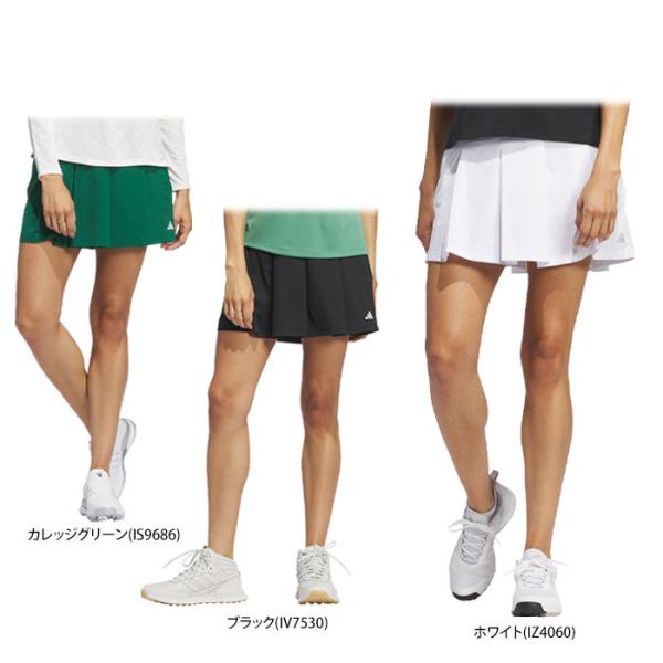 ※こちらは、在庫限りの特別セール品となりますので、 イメージ違いやサイズ違いなどのお客様都合による、返品及び交換はお受け出来ません。ご購入の際には、予めご了承願います。・商品在庫につきまして在庫管理システム連動により、当店が運営する複数ショ...