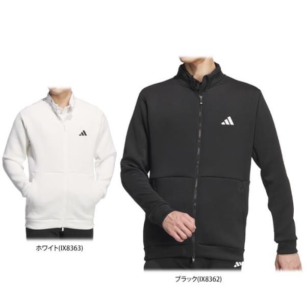 ※こちらは、在庫限りの特別セール品となりますので、 イメージ違いやサイズ違いなどのお客様都合による、返品及び交換はお受け出来ません。ご購入の際には、予めご了承願います。・商品在庫につきまして在庫管理システム連動により、当店が運営する複数ショ...