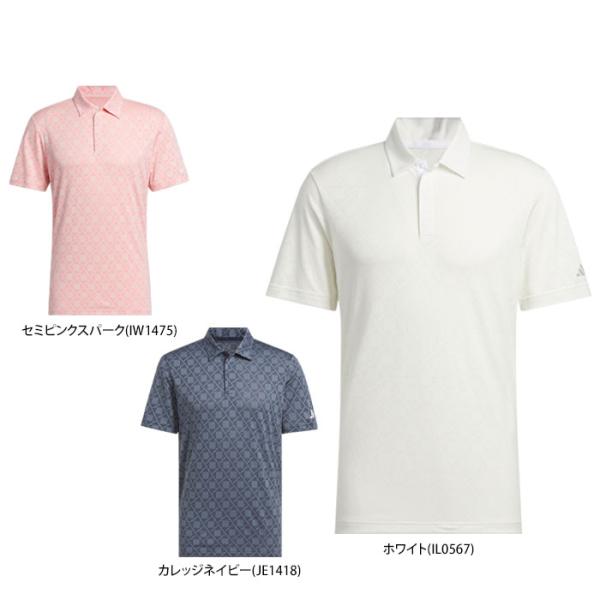 ※こちらは、在庫限りの特別セール品となりますので、 イメージ違いやサイズ違いなどのお客様都合による、返品及び交換はお受け出来ません。ご購入の際には、予めご了承願います。・商品在庫につきまして在庫管理システム連動により、当店が運営する複数ショ...