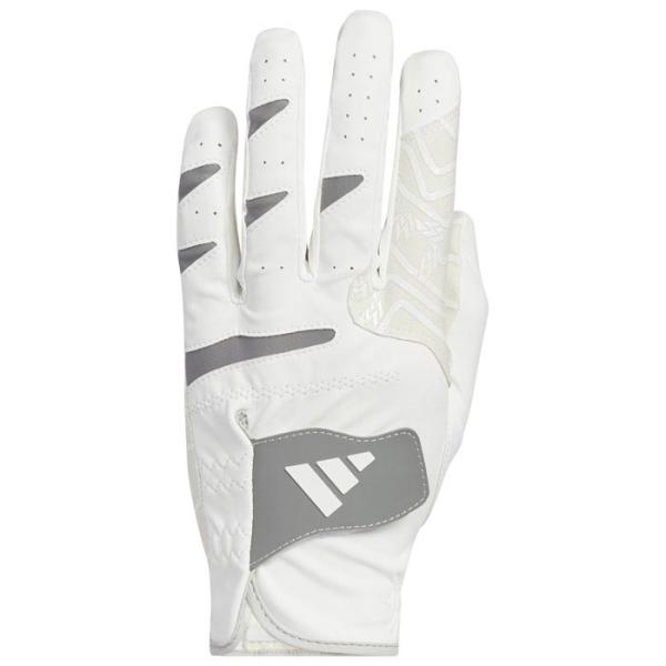 素材：甲部：合成皮革　平部：人工皮革　ニット部：ポリエステル、ポリウレタンサイズ：21〜26cm数量：片手用（右手装着）：1枚入り・商品在庫につきまして在庫管理システム連動により、当店が運営する複数ショッピングサイトと共有の設定になっており...