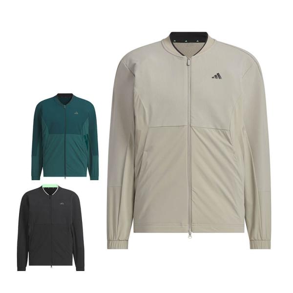 ・商品在庫につきまして在庫管理システム連動により、当店が運営する複数ショッピングサイトと共有の設定になっております。数分間隔での在庫情報更新になりますのでご注文のタイミングによりましては、設定に誤差が生じる場合があります。その際にはご案内を...