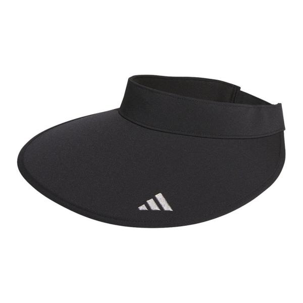 素材：ポリエステル 97％、ポリウレタン 3％サイズ：フリーサイズ（54-57cm）・商品在庫につきまして在庫管理システム連動により、当店が運営する複数ショッピングサイトと共有の設定になっております。数分間隔での在庫情報更新になりますのでご...