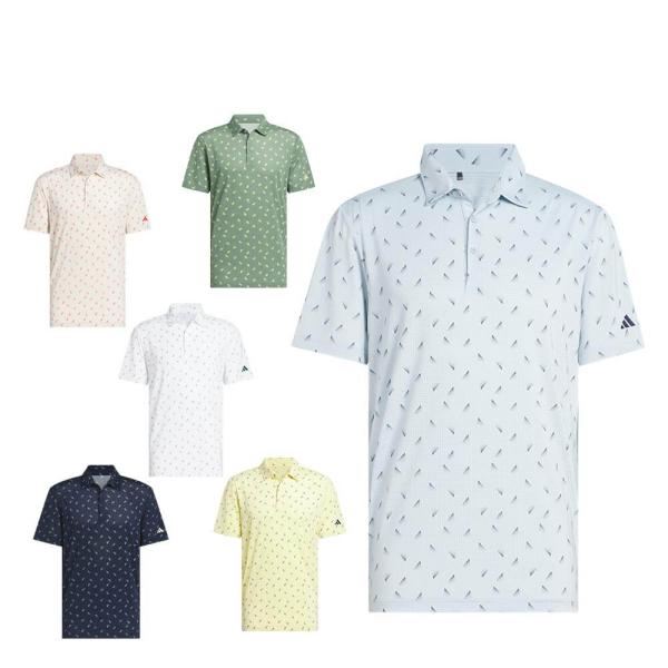 ・商品在庫につきまして在庫管理システム連動により、当店が運営する複数ショッピングサイトと共有の設定になっております。数分間隔での在庫情報更新になりますのでご注文のタイミングによりましては、設定に誤差が生じる場合があります。その際にはご案内を...