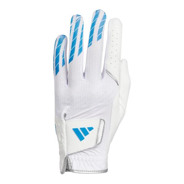 素材：甲部・平部/合成皮革　メッシュ部/ポリエステル・ポリウレタン　ニット部/ポリエステル・ポリウレタンサイズ：21-26cm数量：片手用（左手装着）：1枚入り・商品在庫につきまして在庫管理システム連動により、当店が運営する複数ショッピング...