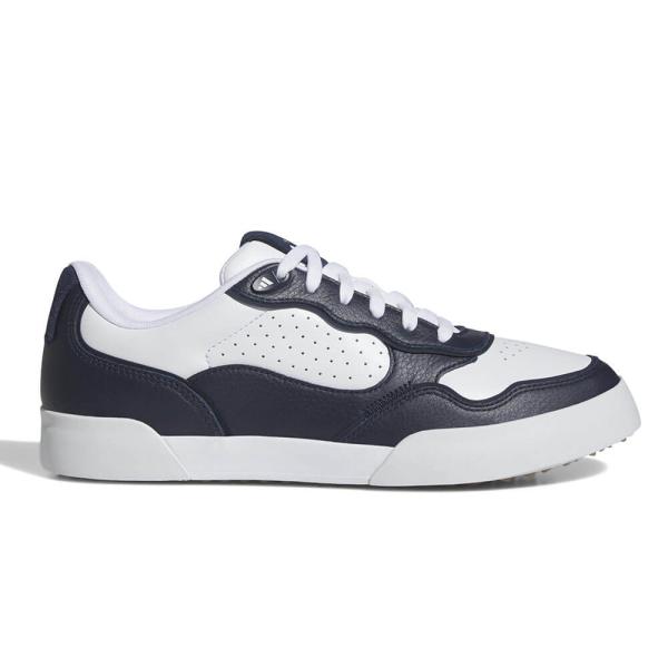 素材：アッパー：天然皮革　ミッドソール：EVA　アウトソール：ゴム底サイズ：24.5〜28.0cmフィット：REGULAR（EE相当）重量：約405g（25.5cm片足の場合）・商品在庫につきまして在庫管理システム連動により、当店が運営する...