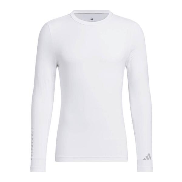 ・商品在庫につきまして在庫管理システム連動により、当店が運営する複数ショッピングサイトと共有の設定になっております。数分間隔での在庫情報更新になりますのでご注文のタイミングによりましては、設定に誤差が生じる場合があります。その際にはご案内を...