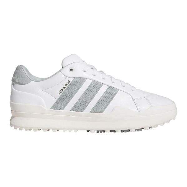 素材：アッパー：天然皮革/合成皮革　ミッドソール：ラバーカップ/EVA（LIGHTMOTION）　アウトソール：ゴム底/合成底サイズ：24.5〜28.0cmフィット：REGULAR重量：約420g（25.5cm片足の場合）・商品在庫につきま...