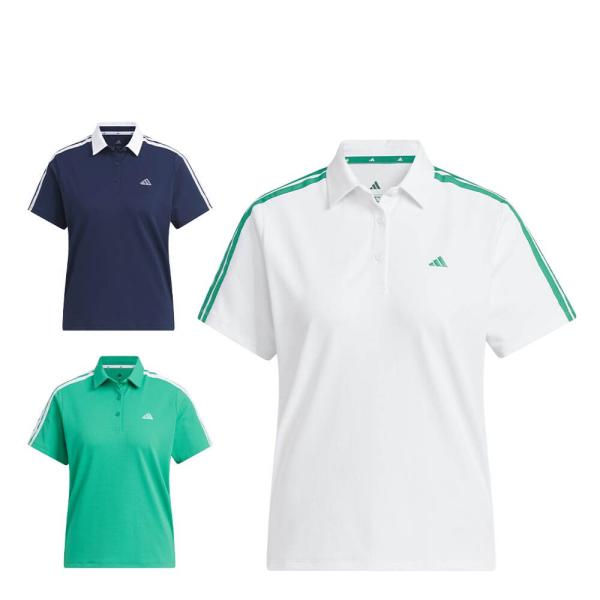 ・商品在庫につきまして在庫管理システム連動により、当店が運営する複数ショッピングサイトと共有の設定になっております。数分間隔での在庫情報更新になりますのでご注文のタイミングによりましては、設定に誤差が生じる場合があります。その際にはご案内を...