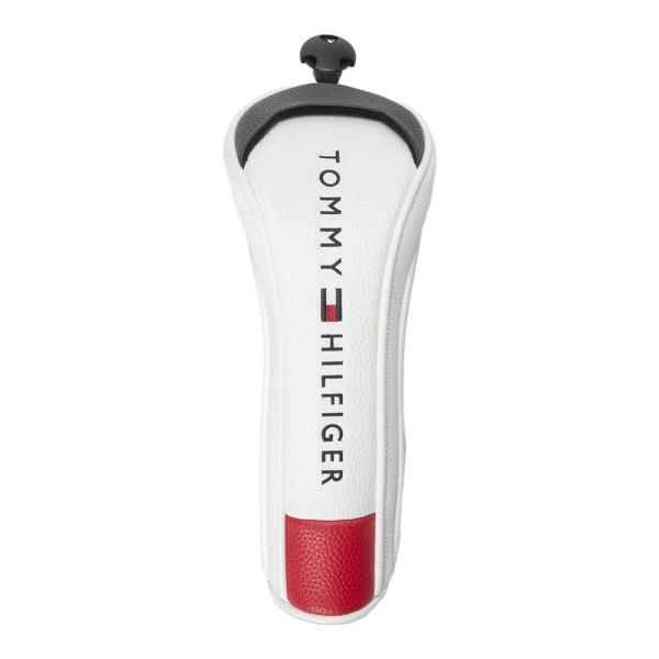 素材：合成皮革（PU）、ポリエステルサイズ：200cc対応・商品在庫につきまして在庫管理システム連動により、当店が運営する複数ショッピングサイトと共有の設定になっております。数分間隔での在庫情報更新になりますのでご注文のタイミングによりまし...