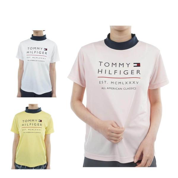 ・商品在庫につきまして在庫管理システム連動により、当店が運営する複数ショッピングサイトと共有の設定になっております。数分間隔での在庫情報更新になりますのでご注文のタイミングによりましては、設定に誤差が生じる場合があります。その際にはご案内を...