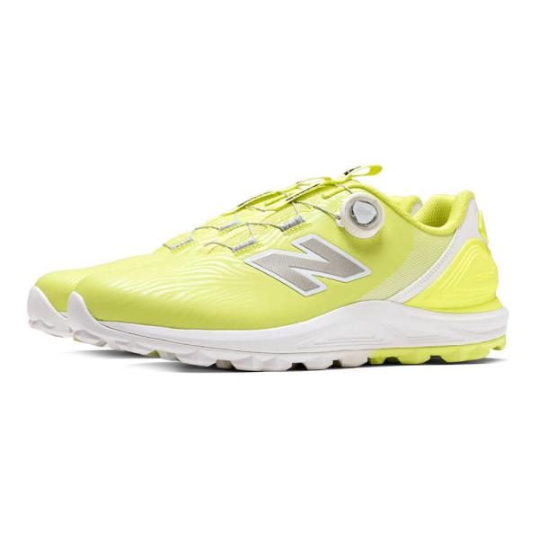 素材：アッパー：合成樹脂　ミッドソール：合成底　アウトソール：ゴム底取り扱いサイズ：24.5〜28.0cmウィズ：2Eメンズ・ユニセックス用ウィズ：D（やや細い）、2E（標準）、4E（幅広）、G（超ワイド）・商品在庫につきまして在庫管理シス...