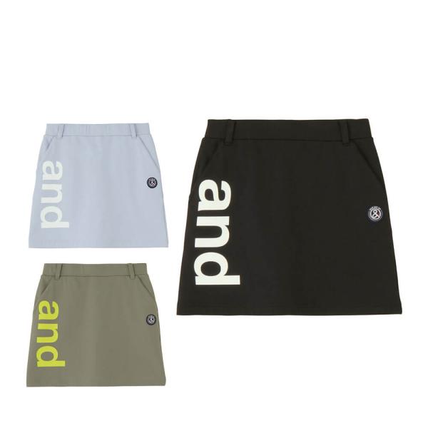 ・商品在庫につきまして在庫管理システム連動により、当店が運営する複数ショッピングサイトと共有の設定になっております。数分間隔での在庫情報更新になりますのでご注文のタイミングによりましては、設定に誤差が生じる場合があります。その際にはご案内を...