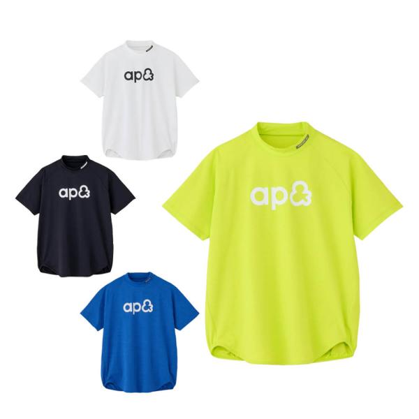 ・商品在庫につきまして在庫管理システム連動により、当店が運営する複数ショッピングサイトと共有の設定になっております。数分間隔での在庫情報更新になりますのでご注文のタイミングによりましては、設定に誤差が生じる場合があります。その際にはご案内を...