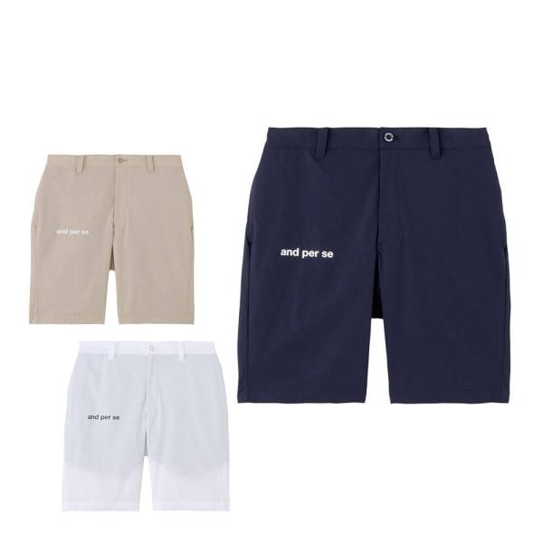 ・商品在庫につきまして在庫管理システム連動により、当店が運営する複数ショッピングサイトと共有の設定になっております。数分間隔での在庫情報更新になりますのでご注文のタイミングによりましては、設定に誤差が生じる場合があります。その際にはご案内を...