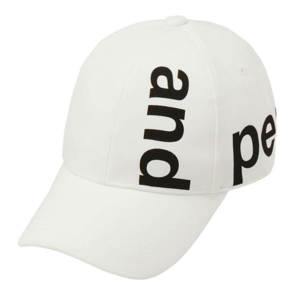 素材：ポリエステル 100％サイズ：フリーサイズ（頭囲56cm）・商品在庫につきまして在庫管理システム連動により、当店が運営する複数ショッピングサイトと共有の設定になっております。数分間隔での在庫情報更新になりますのでご注文のタイミングによ...