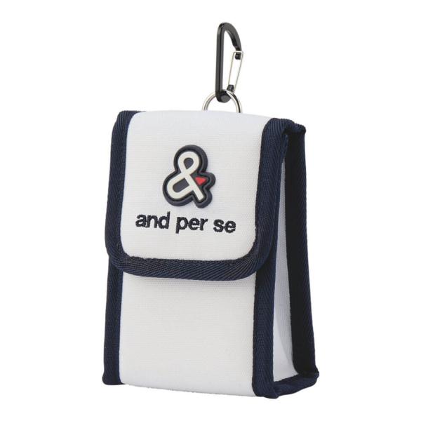 素材：表地：ポリエステル 100％裏地：ポリエステル 100％サイズ：Ｈ12×Ｗ9×Ｄ6.5（cm）・商品在庫につきまして在庫管理システム連動により、当店が運営する複数ショッピングサイトと共有の設定になっております。数分間隔での在庫情報更新...