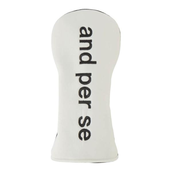 素材：モダクリル、ポリエステルサイズ：460cc対応・商品在庫につきまして在庫管理システム連動により、当店が運営する複数ショッピングサイトと共有の設定になっております。数分間隔での在庫情報更新になりますのでご注文のタイミングによりましては、...